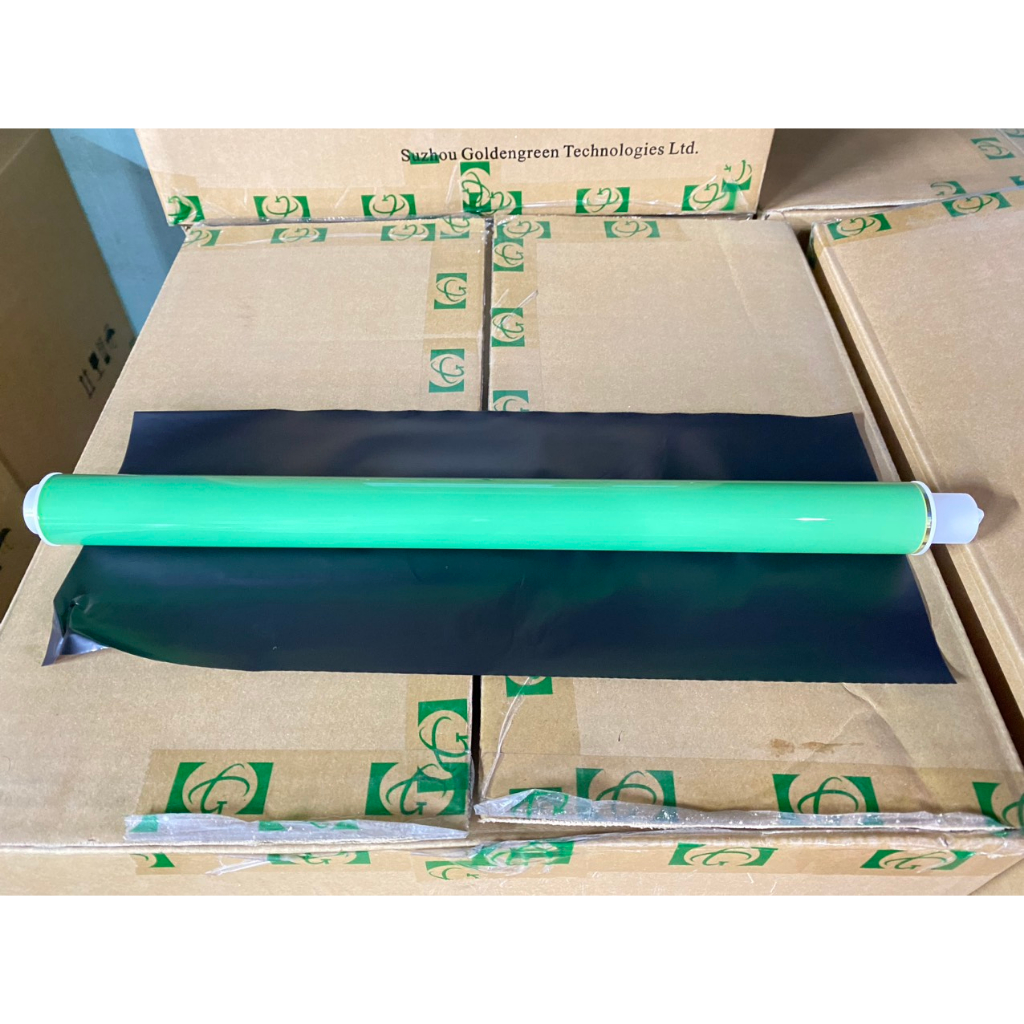 Trống máy in CP 5525 cho máy in HP Color CP 5225n / CP 5225 dn/ M750n ...