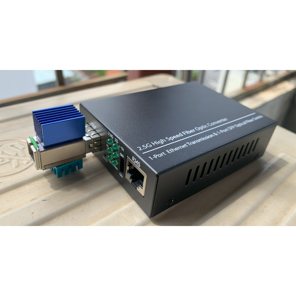 Module SFP GPON Nokia ( G-010S-A ) , Alcatel ( G-010S-P ) - tặng tản ...
