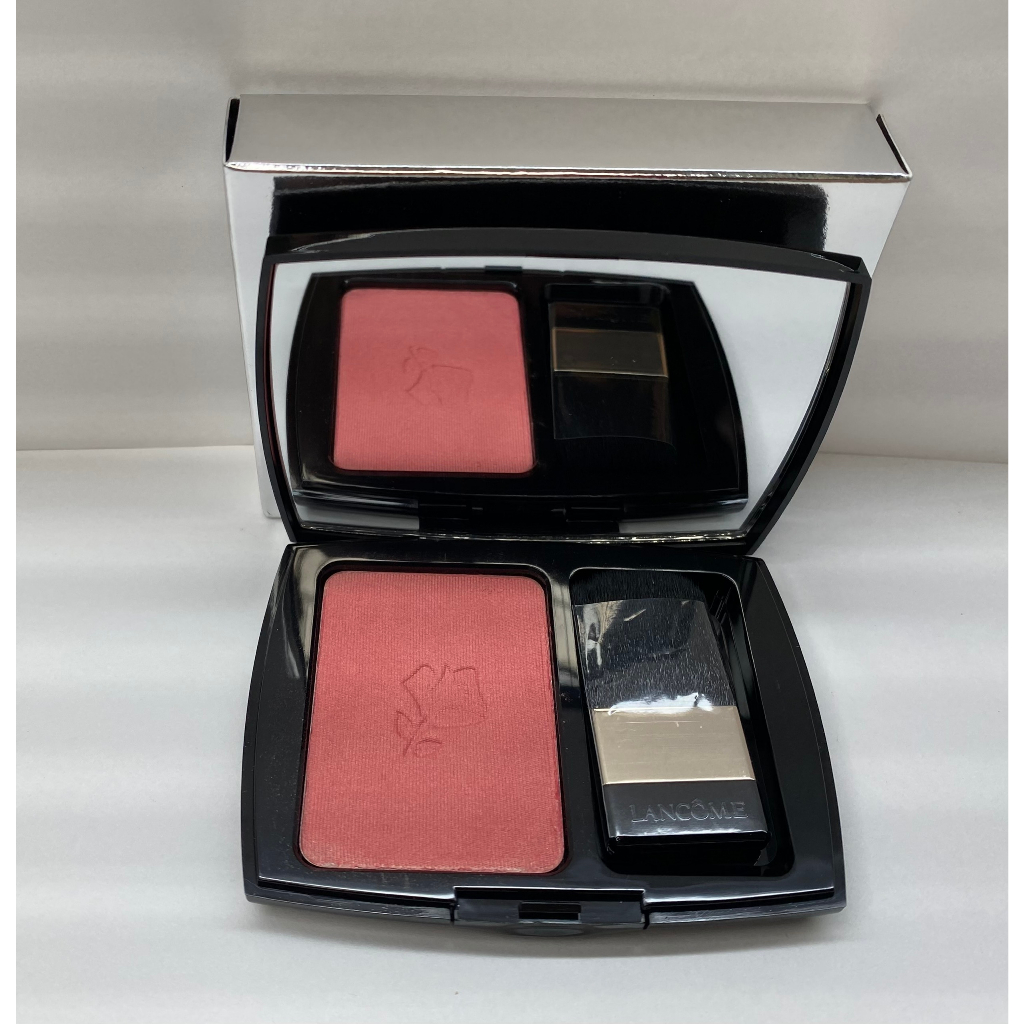 Phấn má hồng Lancome Blush Subtil 5.1g-Hàng USA | Shopee Việt Nam