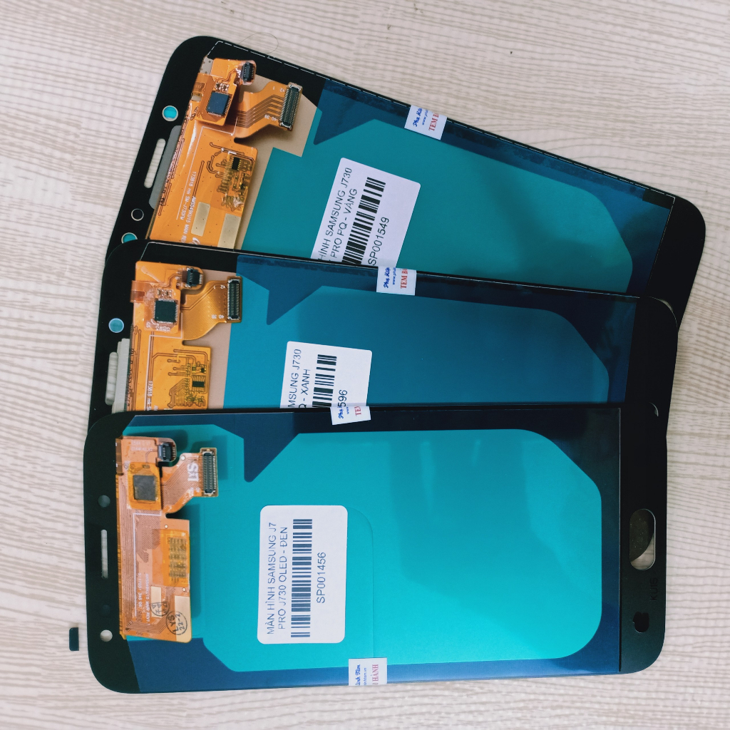 Màn hình Samsung J730/ J7 Pro | Shopee Việt Nam