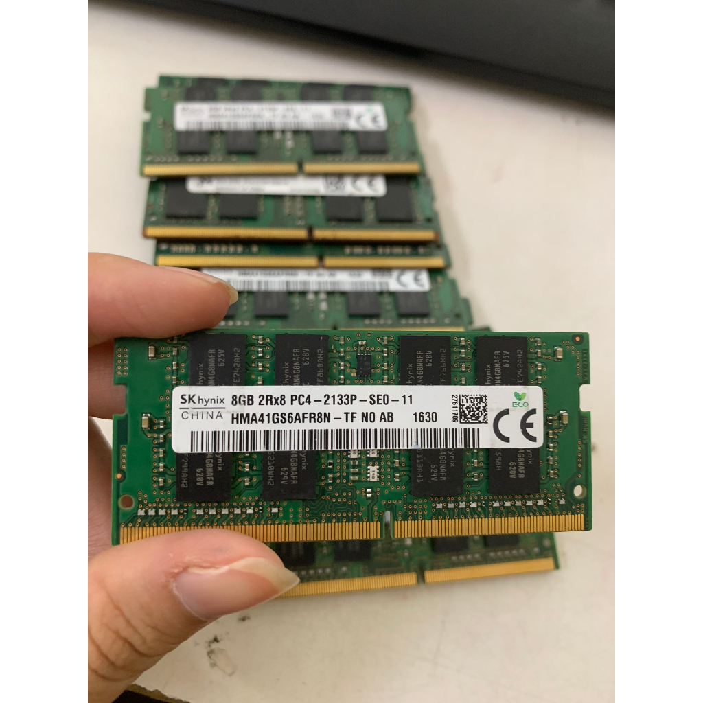 Ram PC4 8G dành cho Laptop | Shopee Việt Nam