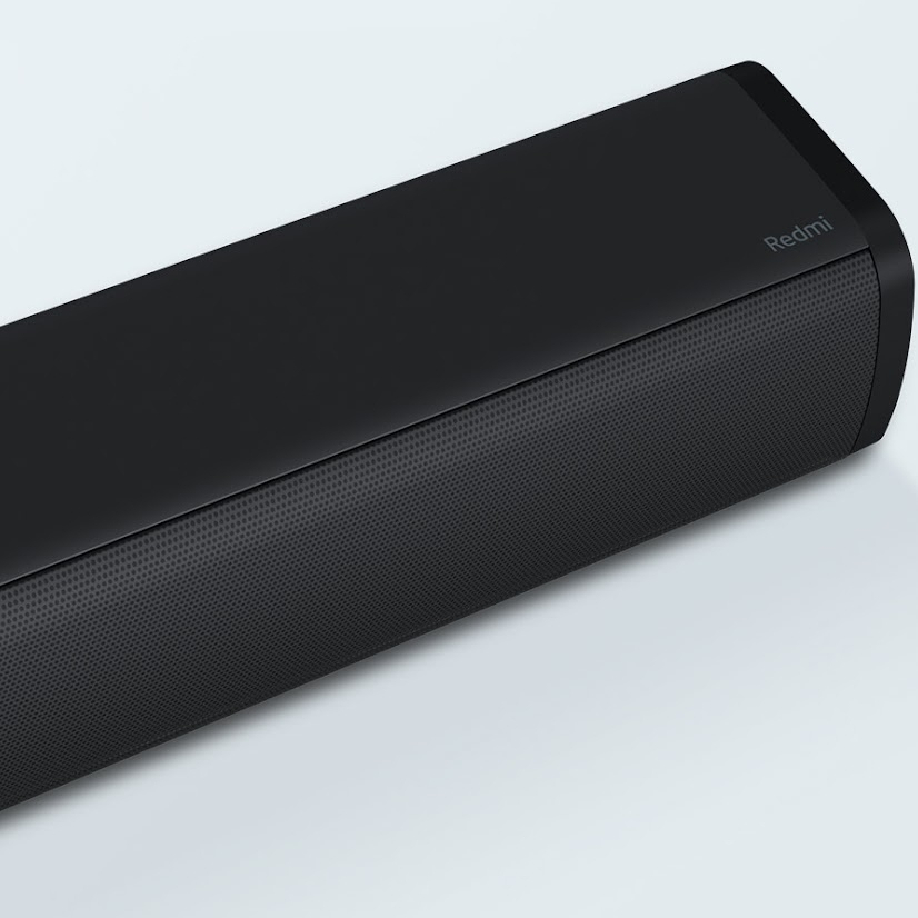 Loa Bluetooth Soundbar Redmi 30W | Shopee Việt Nam
