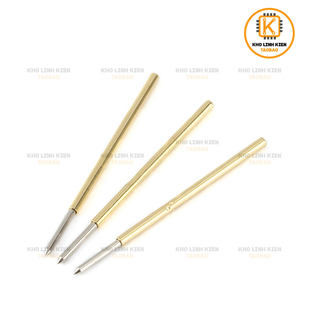 Kim Test Mạch P100-B - 1 Chiếc | Shopee Việt Nam