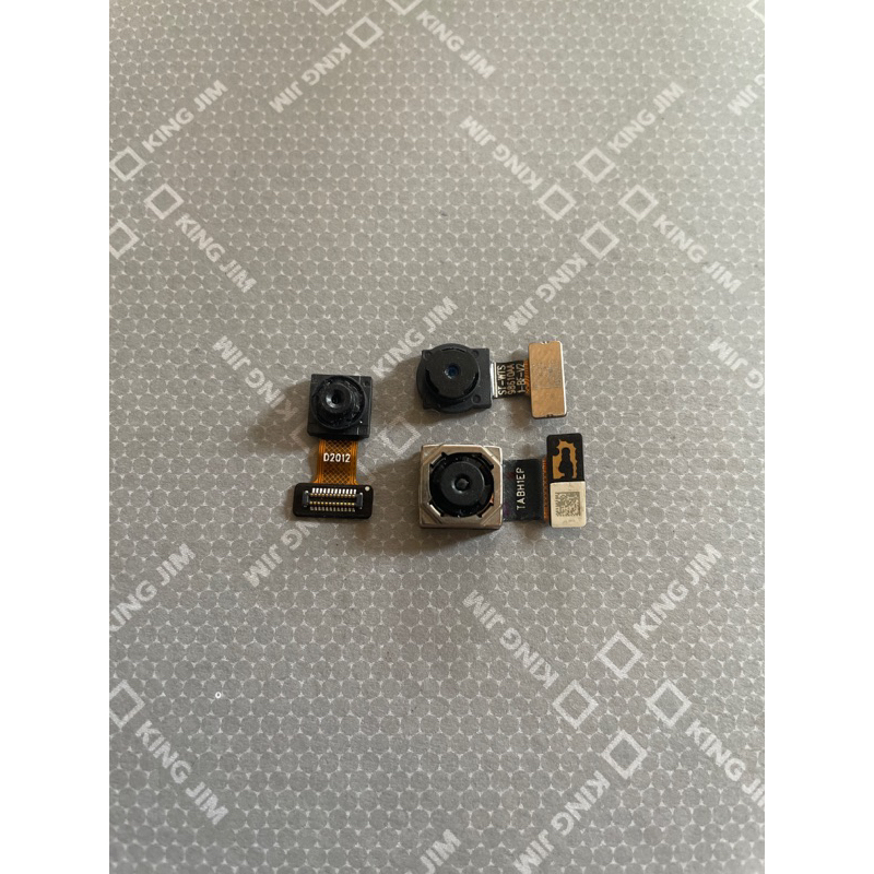 Camera Oppo a12 zin hãng | Shopee Việt Nam