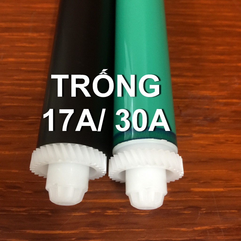 Drum Trống 19a 32a 30a M102 cho máy in hp M102 M130a M130FN M130FW M132 ...