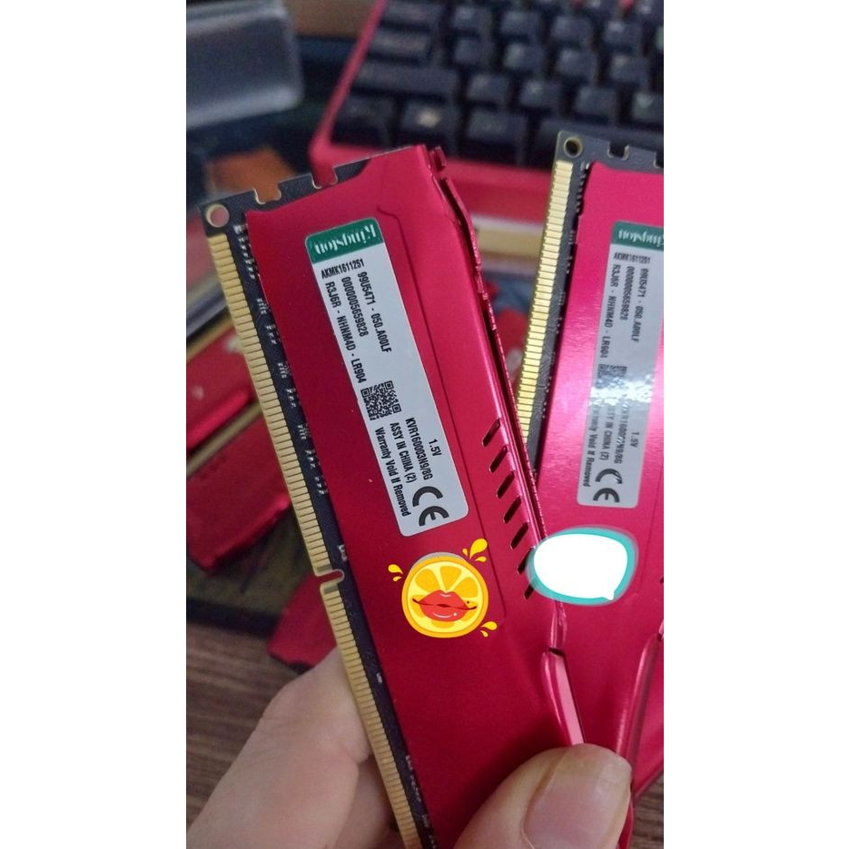 ram ddr3 8g buss 1600 pc | Shopee Việt Nam
