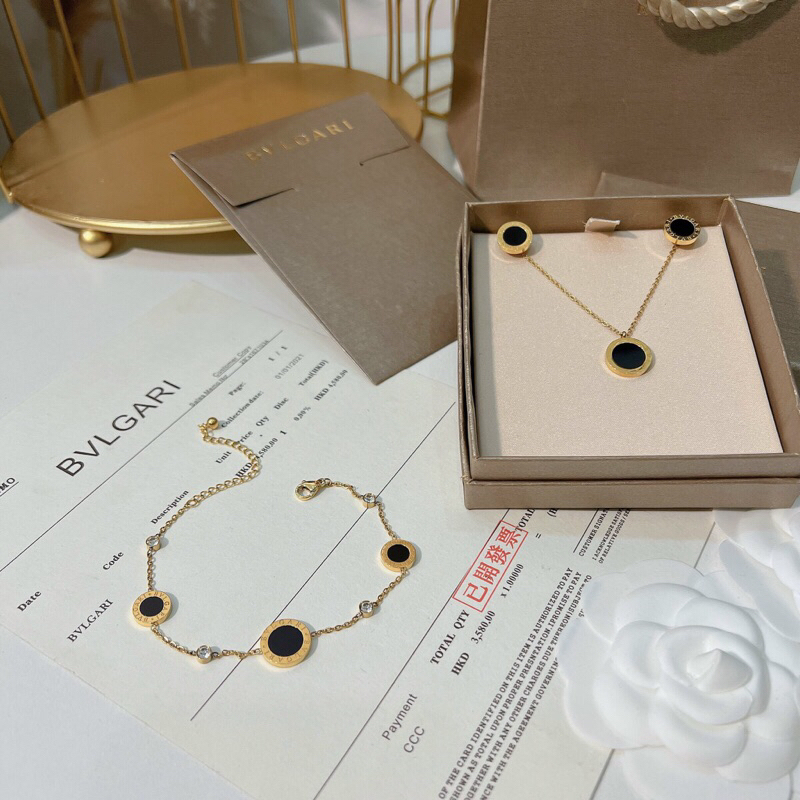 Sét cỏ 4 lá titan [ĐỦ MÀU CÓ BÁN SỈ] hàng loại 1 sang chảnh Vip Shop ...