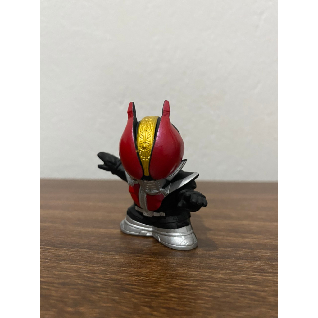[BANDAI] KamenRider Kids Zero One, Drive, OOO, Saber, Revice,Decade cao ...