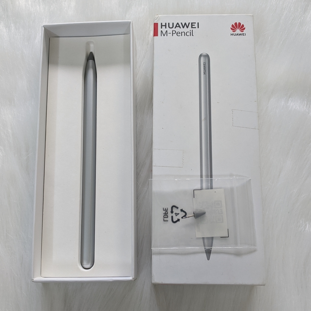 Bút cảm ứng Huawei M-Pencil Gen 1 (CD52) | Shopee Việt Nam