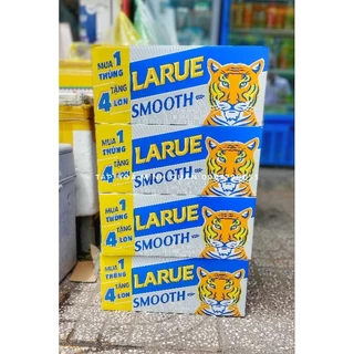 Thùng Bia Larue - Chất Lượng, Giá Tốt, Đảm Bảo | Shopee Việt Nam