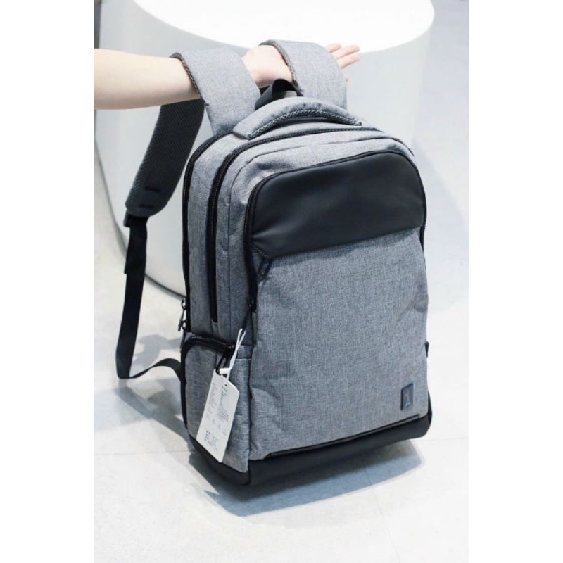BALO LAPTOP CHÍNH HÃNG NỘI ĐỊA TRUNG | Shopee Việt Nam
