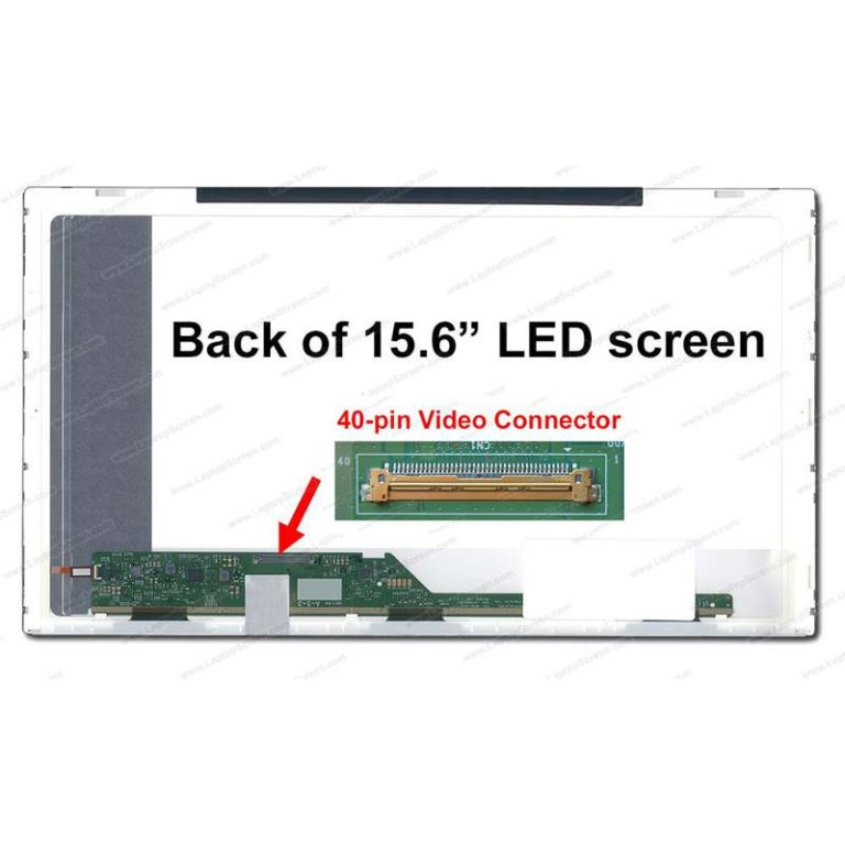 màn hình laptop dell XPS 15 L501X | Shopee Việt Nam