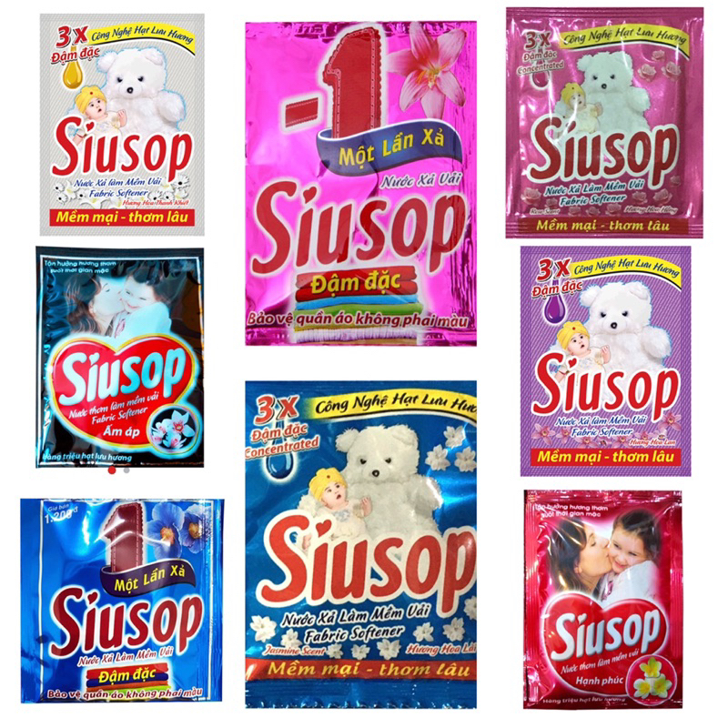 Thùng dây siusop 40 dây x 10 gói x 20g | Shopee Việt Nam