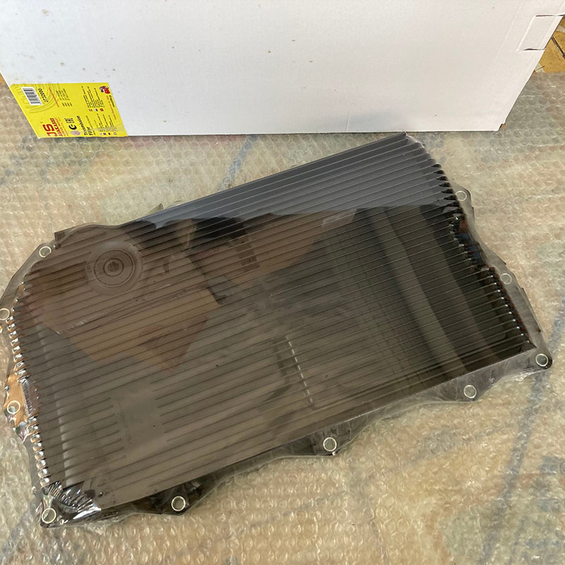 Lọc nhớt hộp số xe Land Rover Range Rover Velar 2017-2023 LR065238 ...