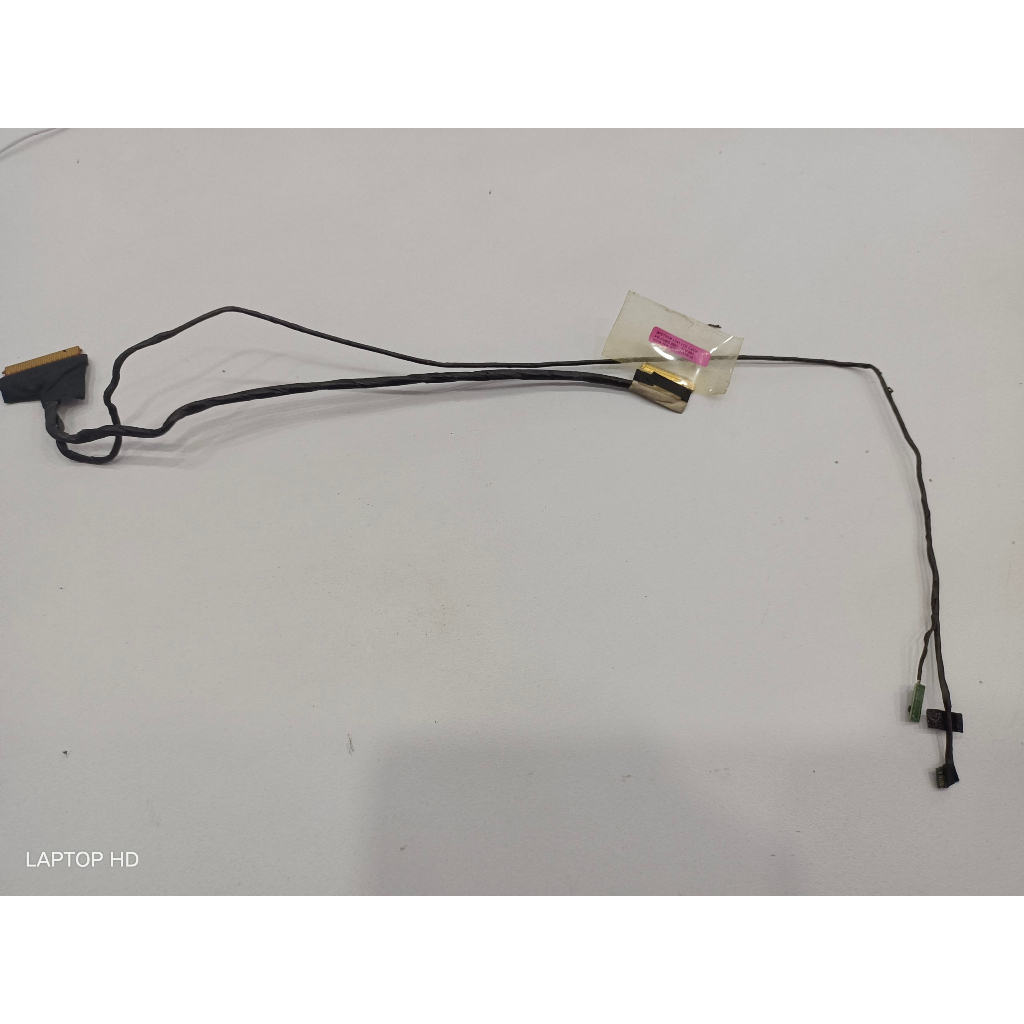 Cáp màn hình LCD, cáp wifi, cad wifi cho laptop LENOVO I2000 | Shopee ...