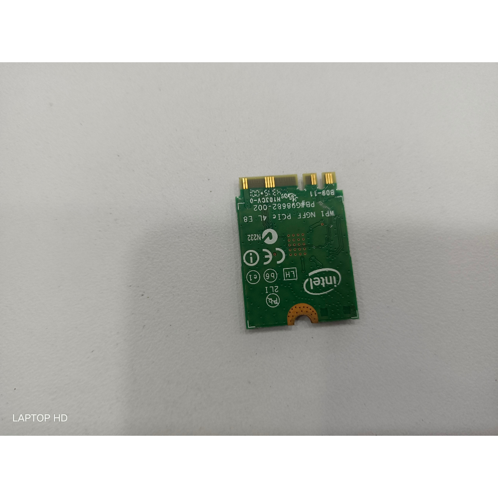 Cáp màn hình LCD, cáp wifi, cad wifi cho laptop LENOVO I2000 | Shopee ...