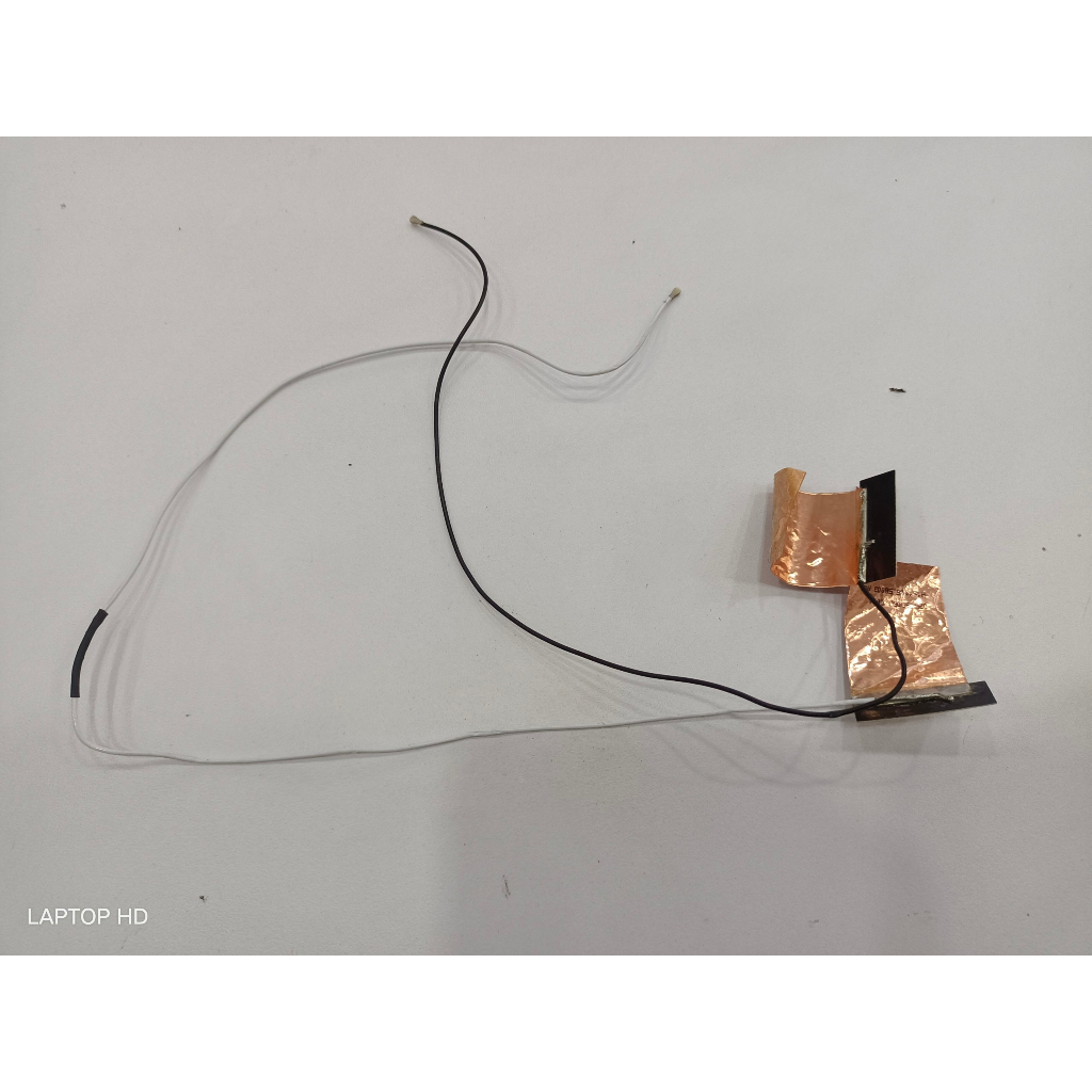 Cáp màn hình LCD, cáp wifi, cad wifi cho laptop LENOVO I2000 | Shopee ...