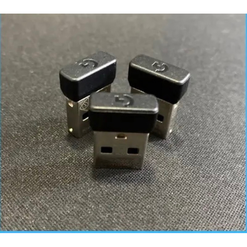 Đầu thu receiver cho chuột Logitech G304/305 | Shopee Việt Nam