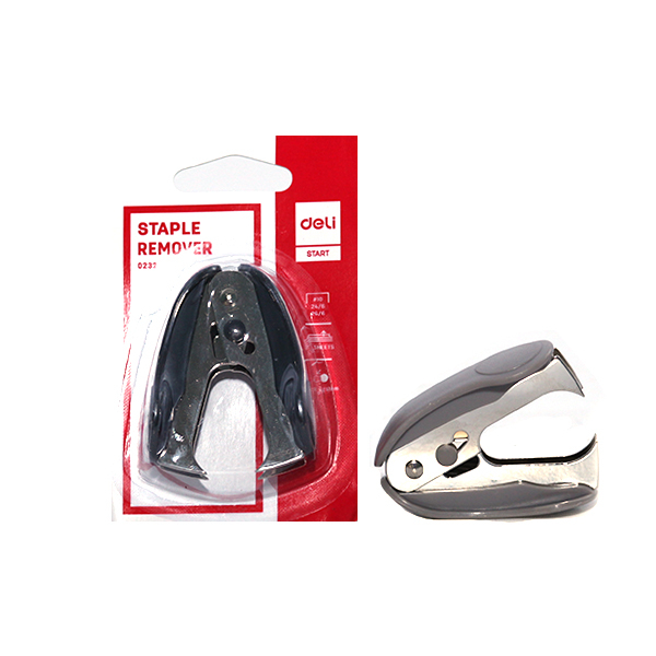 Đồ Gỡ Ghim DELI 0232 Chính Hãng - Gỡ Đinh Bấm DELI 0232 | Shopee Việt Nam