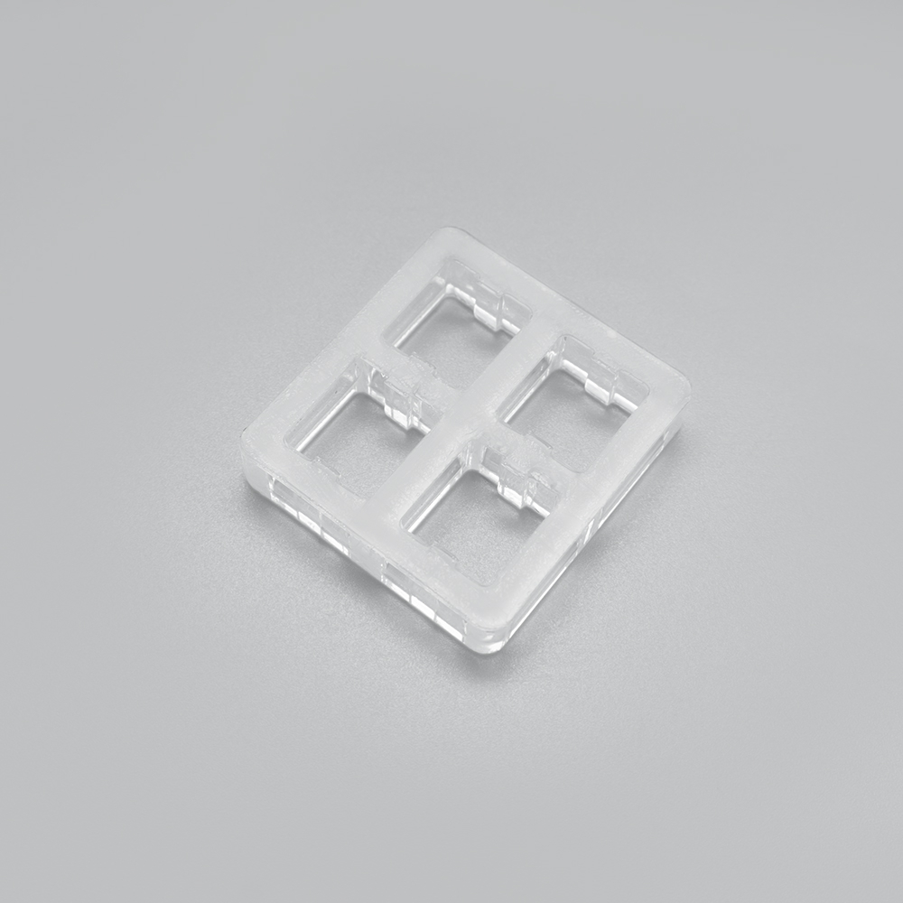 Switch Tester khay test switch, trang trí switch nhiều kích thước DoDo ...