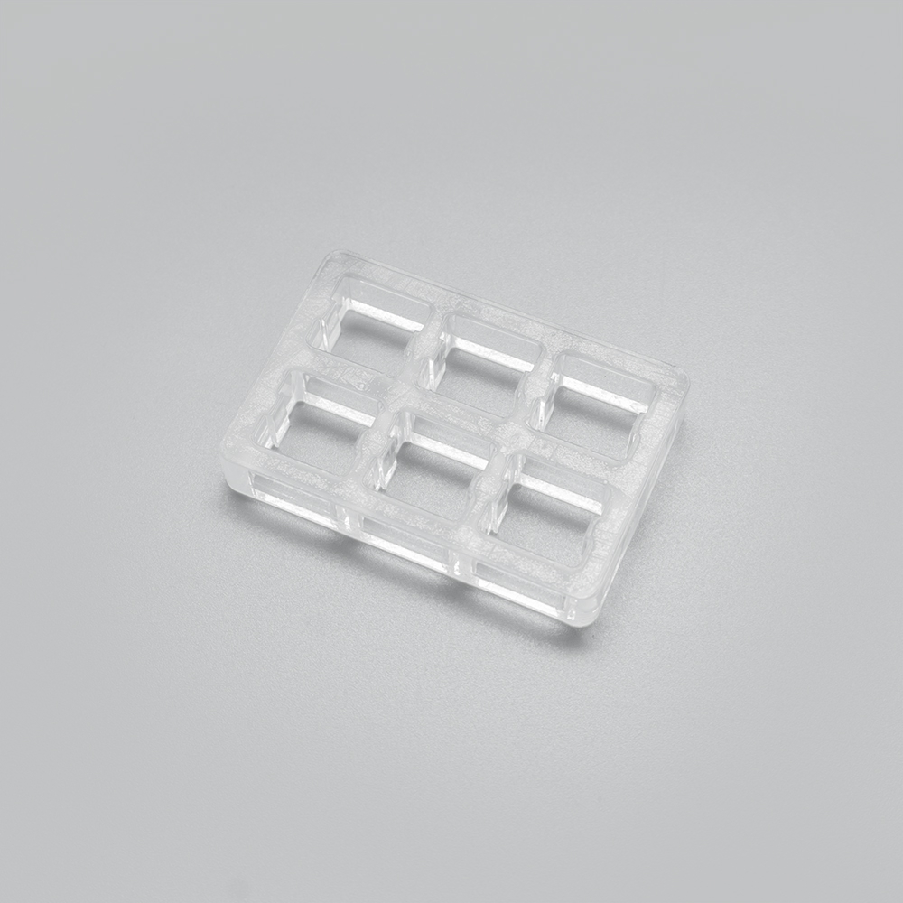 Switch Tester khay test switch, trang trí switch nhiều kích thước DoDo ...