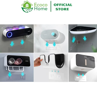 Ecoco Home - Shopee Mall Online | Shopee Việt Nam