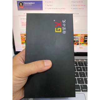 Màn hình thay thế cho x/xs/xsm GX và LCD phụ kiện | Shopee Việt Nam