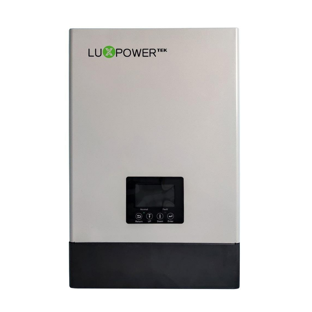 Biến tần inverter luxpower 5kw SNA | Shopee Việt Nam