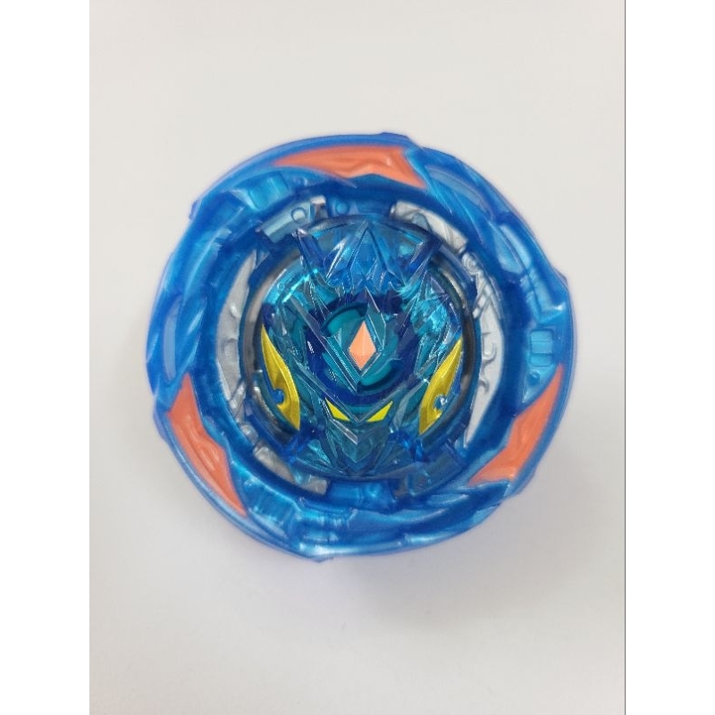 Con quay Beyblade Quadstrike Whirl Knight K8 chính hãng Hasbro | Shopee ...