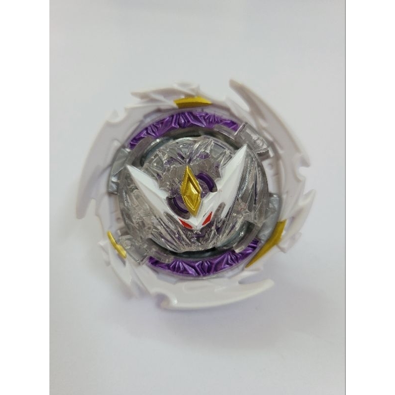 Con quay Beyblade Quadriver Destruction Belfyre B7 chính hãng Hasbro ...