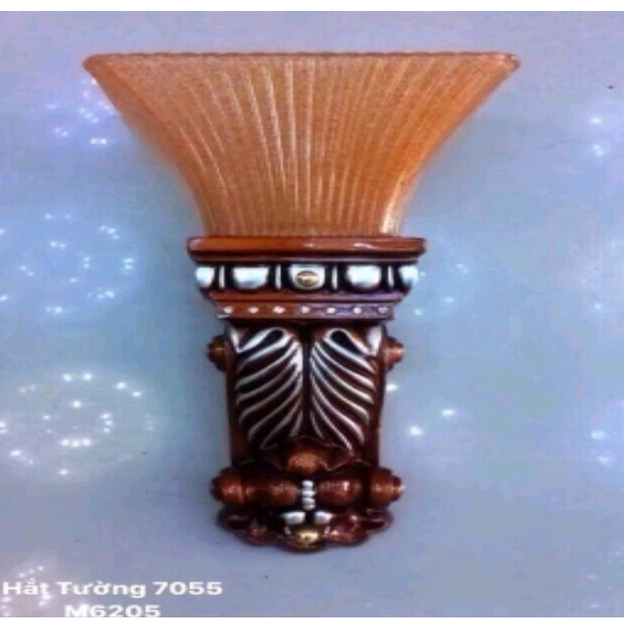 ĐÈN TƯỜNG 7055 | Shopee Việt Nam