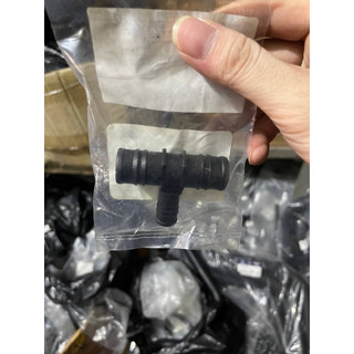 Ngã 3 ống nước chính hãng GM 52026044 Colorado | Shopee Việt Nam