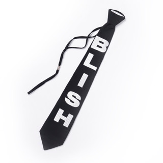 blish.stu, Cửa hàng trực tuyến | Shopee Việt Nam