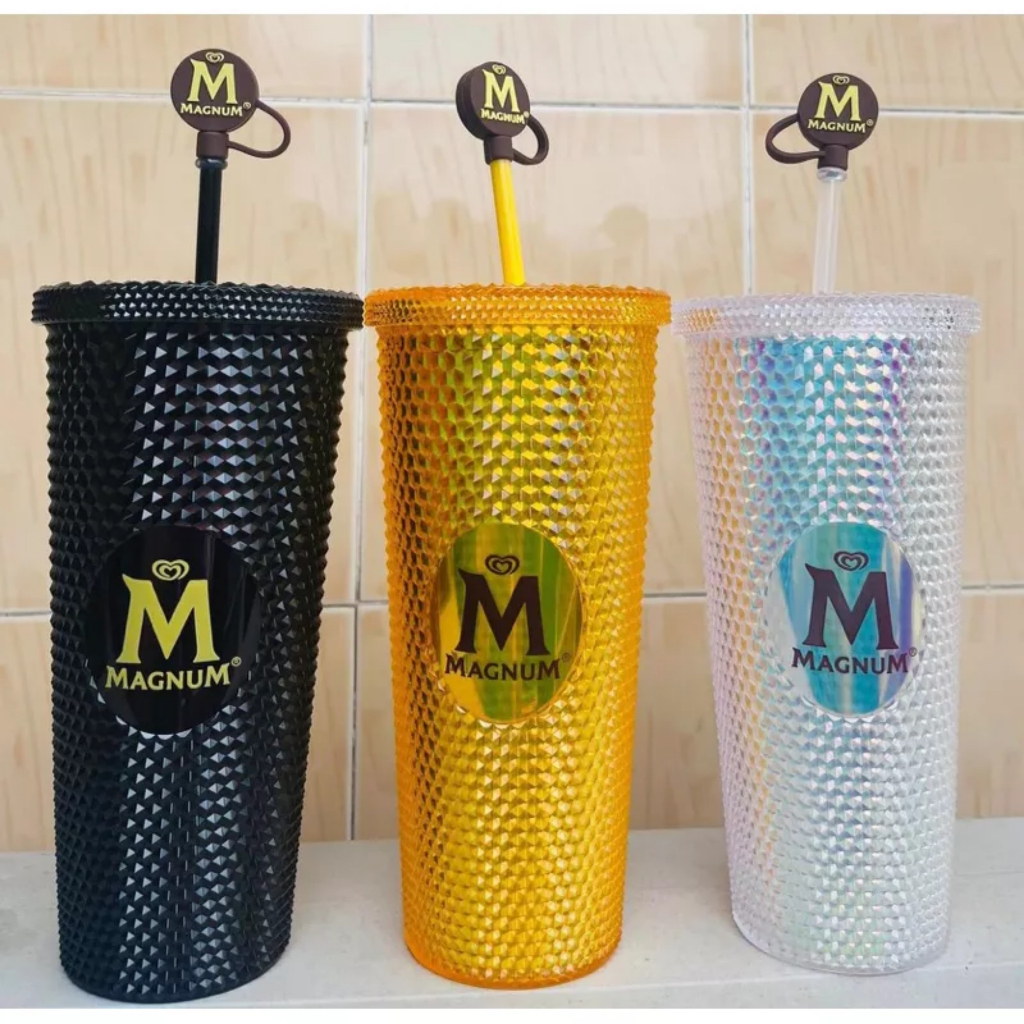 LY GAI MAGNUM 2 LỚP 700ML | Shopee Việt Nam