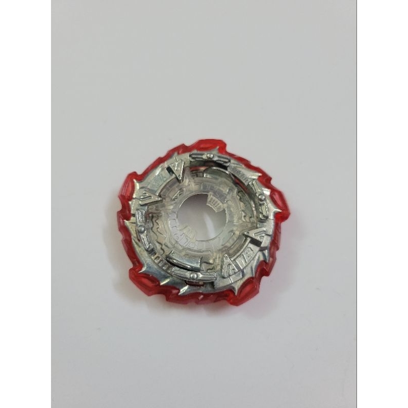 Phụ kiện con quay Chassis 1B đỏ (tách lẻ trong bộ B-173 Infinite ...