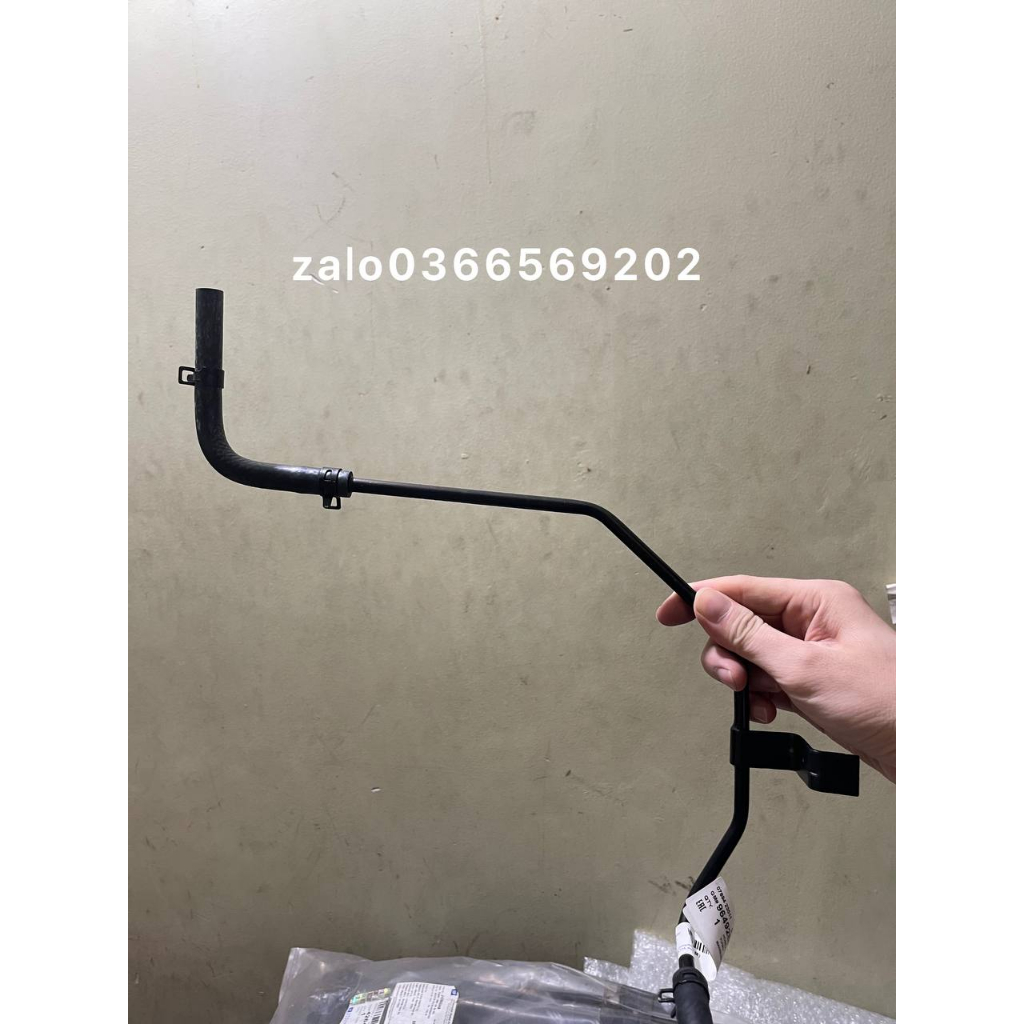 TUY Ô KÉT NƯỚC XE MATIZ 3 GM 96492887 Chính hãng | Shopee Việt Nam