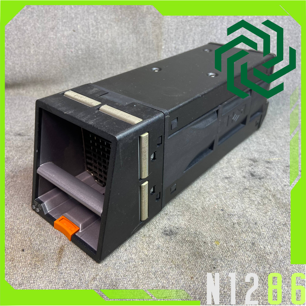 QUẠT 8.3 cm DELL Hỏa tiễn tăng áp, 12V 2.5A .Gió mạnh DELL P/N X46YM ...