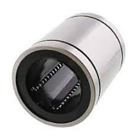 LM20 Bạc trượt tròn LM20UU kích thước 20x32x42mm | Shopee Việt Nam