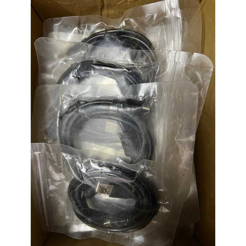 điện công nghiệp cáp nạp chương trình hmi MT6070IH,TK6070IP,MT6071IE ...