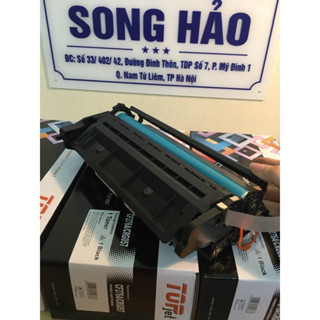 Hộp mực máy in W1360A | 60A - Hộp mực máy in HP M211d | M211dw | M236dw ...