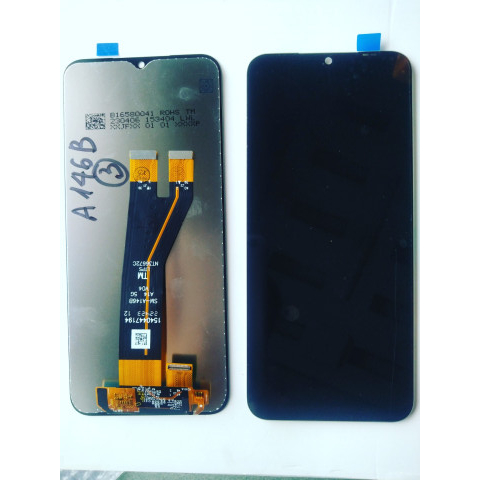 Màn hình điện thoại Samsung Galaxy A14 5G / A146B - Màn Hình Nguyên Bộ ...