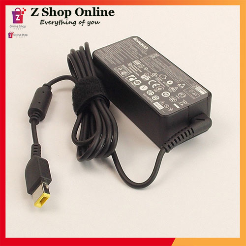 Sạc Adapter Lenovo Thinkpad T460 T460s T460p T540p T550 T560 hàng Zin ...