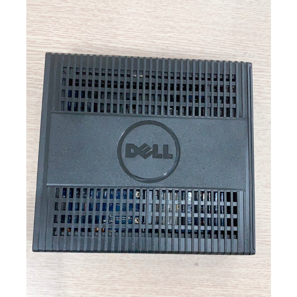 OBC Proxy - tạo proxy từ dcom 3g 4g | Shopee Việt Nam