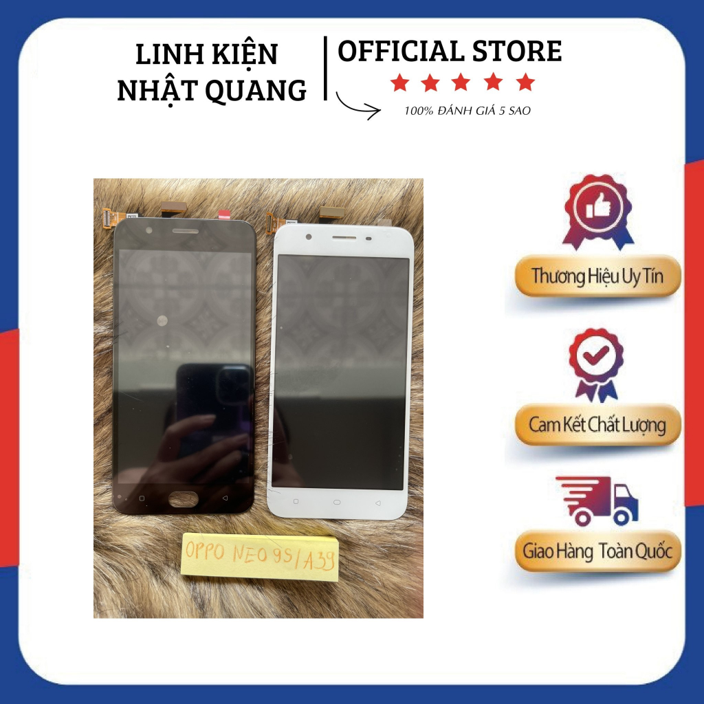 màn hình Oppo Neo 9s/ A39 | Shopee Việt Nam
