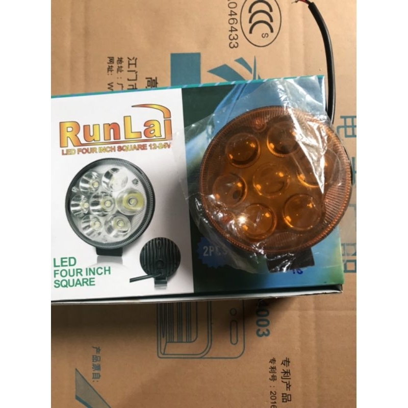 Đèn Led RunLai | Shopee Việt Nam