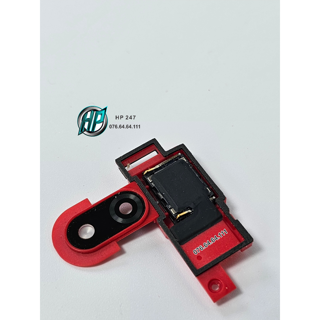 Cụm loa F21 Pro - F22 Pro - Xiaomi Qin Ai Life - HP247 | Shopee Việt Nam