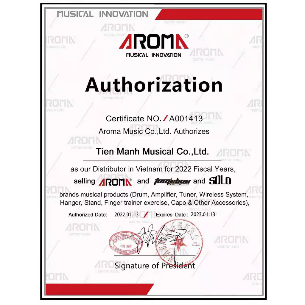 [Chính Hãng] Amply Aroma AG-10S - Loa Ampli Guitar AG10 Amplifier AG10S | Shopee Việt Nam