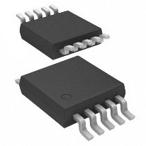 [2 Cái]- CH340E IC USB To Serial 2Mbps 10-MSOP | Shopee Việt Nam