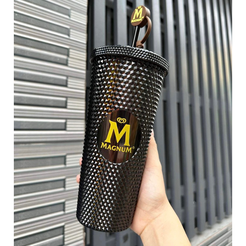 LY GAI MAGNUM CHÍNH HÃNG FULLBOX | Shopee Việt Nam
