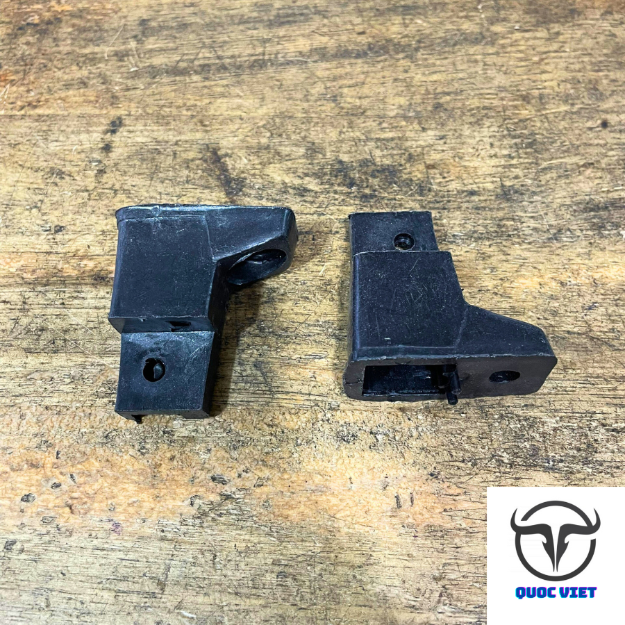 Tai đèn Xi Nhan Cub 82 Dd Dh 84 86 Cho Xe MÁy Honda Shopee Việt Nam